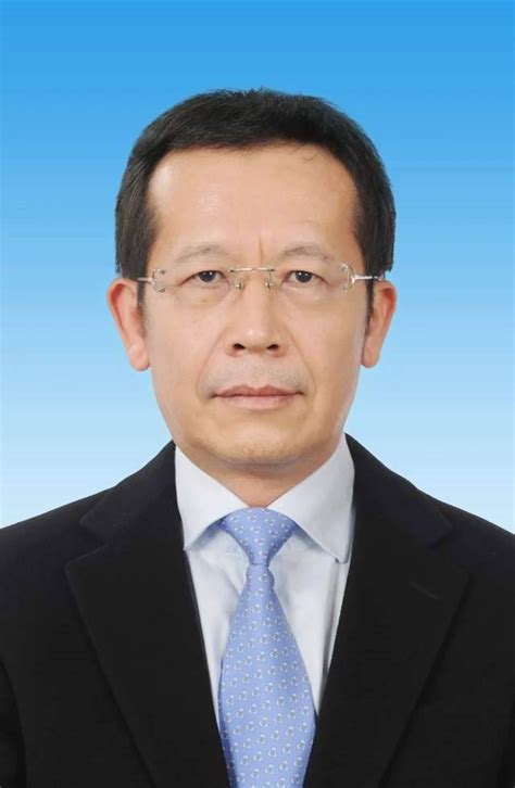 南通市发布最新人事任免彭大刚为南通市人民政府副市长 同志 职务 会议