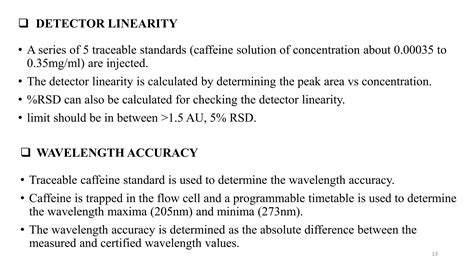 Qualification Of Hplc And Lcms Pptdjdjdjdjfjkfx Pptx