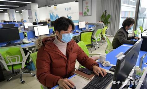 中不中西不西利用人性深圳某设计院零成本成功裁员就是太恶心 知乎