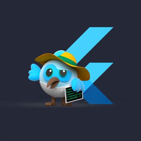 Jain Paul On Linkedin Flutter Codingchallenge Learningjourney