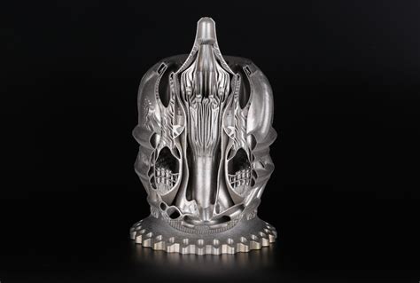 Hyperganic 3dpi Features Hyperganic