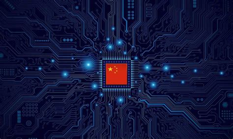 Beijing Directs Attention Towards Core Technology Startups Inside Telecom Inside Telecom