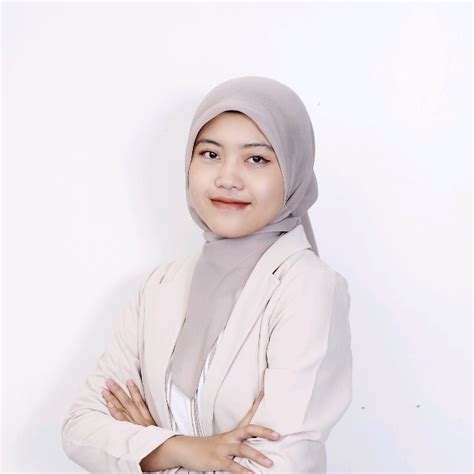 Hapsari Ratri Wulan Institut Seni Indonesia Surakarta Surakarta Jawa Tengah Indonesia