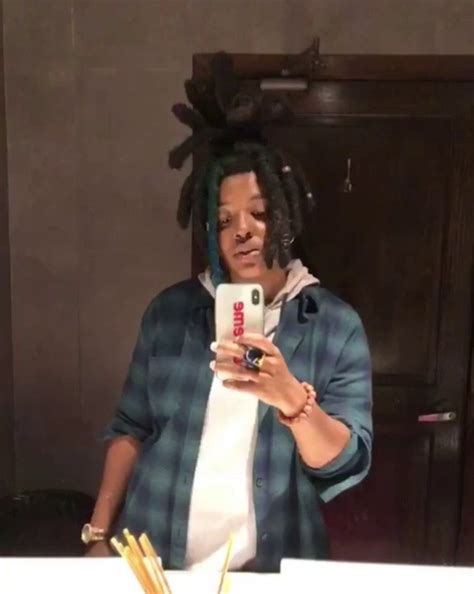 Forever My Fav Person On This Site 😬 Tumbex