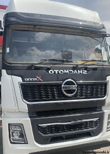 عکس ماشین خفن برای لپ تاپ