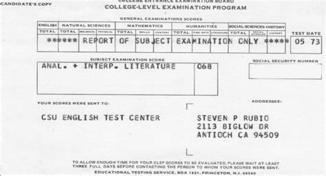 Steven Rubios Online Life Clep