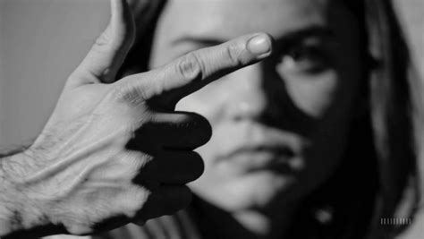 2003 Meer Dan Twintig Jaar Geleden Sabine Netters