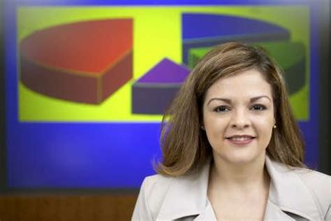 How To Add Notes To An Excel Chart