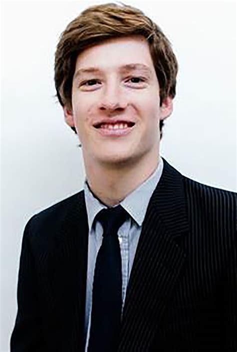 Mr Ockert Rudolf Pretorius University Of Johannesburg