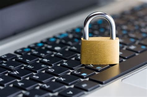 How To Make An Office 365 Based Intranet Secure Onewindow Workplace