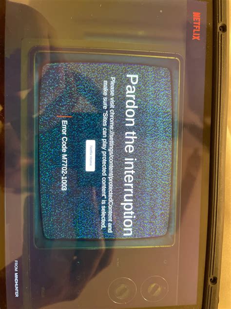 83 Best R Emudeck Images On Pholder Spending Two Days Getting Emudeck Perfectly Working To