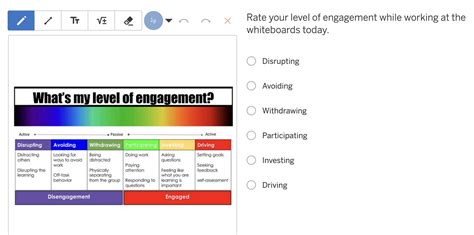 Reflecting On Building Thinking Classroom Routines Educational Aspirations