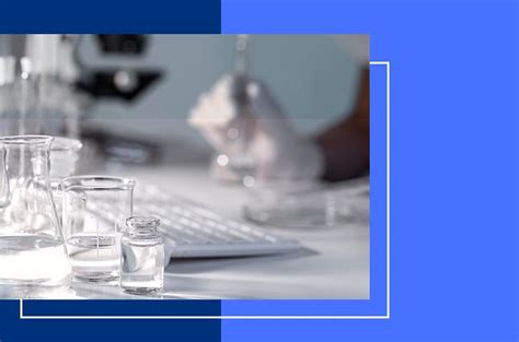 Hipaa Dataprivacy Dataprotection Settlement Termly