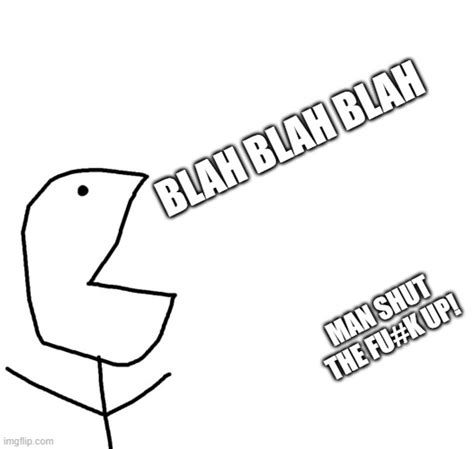 Babbling Babble Bob Memes Imgflip