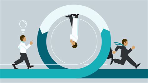 Agile Instructional Design Online Class Linkedin Learning Formerly