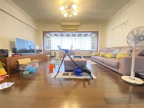 新北市新店區中興路二段公寓精華商圈二樓美寓 房屋出售 樂屋網