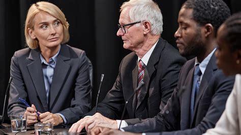 Blog Voip Systems Office Phones Nbn Phone Systems Small