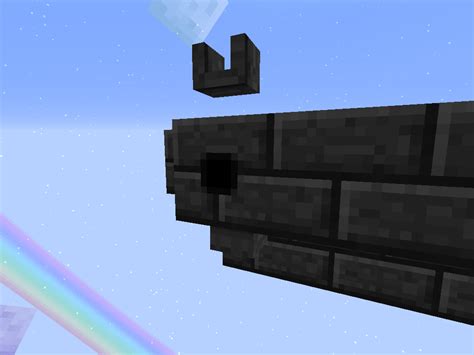 [tinkers Construct 1 10] Til You Can Put Faucets On The Bottom Of A Smeltery Drain But Not On