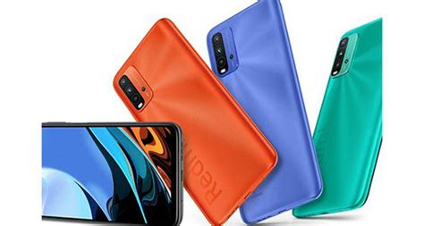 8 HP Baterai Besar Terbaik Terbaru 2022 6000 MAh JalanTikus