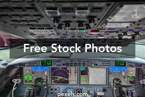 Airplane Radar Signals Photos Download The Best Free Airplane Radar