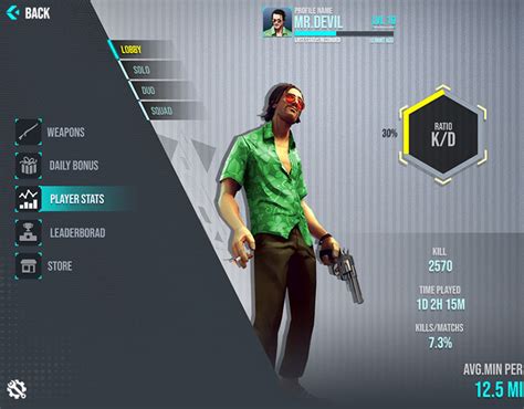 Gta UI Projects Photos Videos Logos Illustrations And Branding On Behance Gta UI Projects Photos Videos Logos Illustrations And Branding On Behance