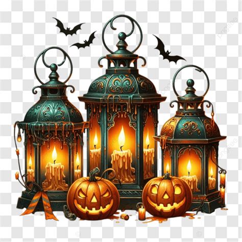 투명한 배경에서 밝게 타는 3d 골동품 랜턴 투명한 배경에서 밝게 타는 3d 골동품 랜턴 밝게 타오르는 골동품 랜턴 칸델라 Png 일러스트 및 이미지 에 대한 무료