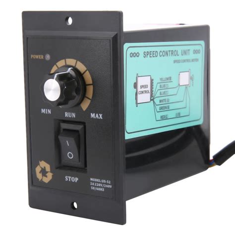 programmable logic controller ac 220v 50 60hz 300 vicedeal