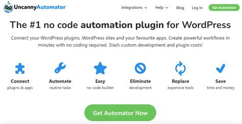 The 7 Best Whatsapp Pluginsive Found For Wordpress