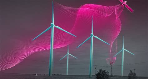 Your Experts For Satellite Iot Find Out Now Iot Telekom