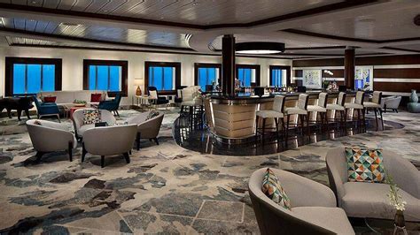 R11 Travel Passport Bar