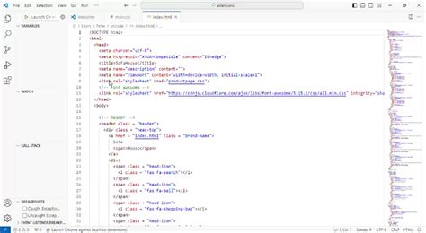 Excited To Share My Week3 Project Internship At Motioncut This Project