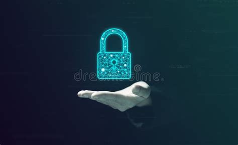 Authentication Otp Stock Illustrations 319 Authentication Otp Stock Illustrations Vectors