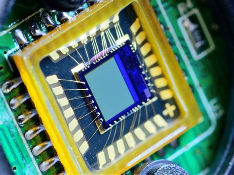 Battery Free Wireless Sensor Technology Detects Water Leaks During