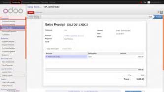 Python How To Reconcile My Odoo Account In V8 In Case Of The Cheque Bounce Of The Customer