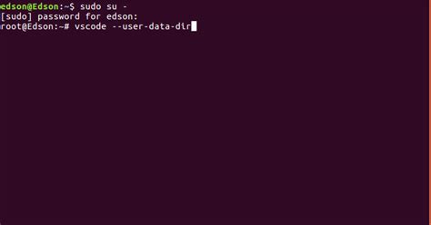 Simple Application Angular 6 And Nodejs With Ubuntu 1604 And Visual
