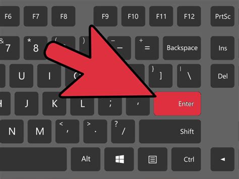 Ntroduire 89 Imagen Que Signifie Le Point D Exclamation Dans Une Formule Excel Fr