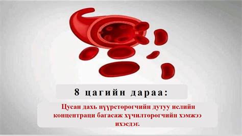 Тамхинаас татгалзаснаар Анагаах монголд хөгжихийн төлөө Facebook