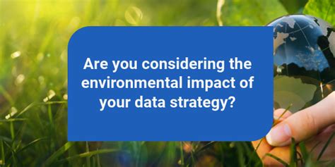 Sustainable Sap Data Management