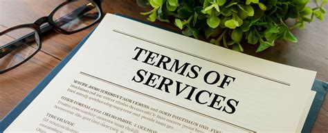 What Is A Wet Ink Signature Use Cases And Alternatives Chamelio The Legal Intelligence Platform