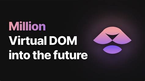 Top Frontend Frameworks On Github Dev Community