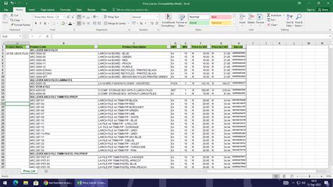 Excel Functions Microsoft Community Hub