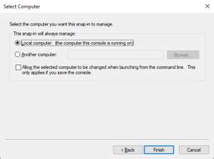 How To Remove Certificates From Windows Hashed Out By The SSL Store