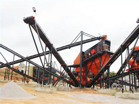 Conveyor System At Best Price In Hosur By Devas Engineering Systems