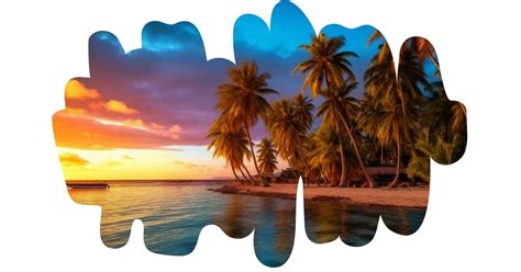 Image Masking With Python A Comprehensive Guide Retouching Labs