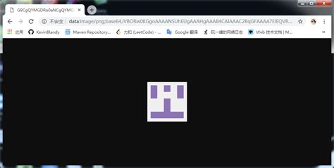Java根据hash生成用户头像android 生成hash头像 Csdn博客