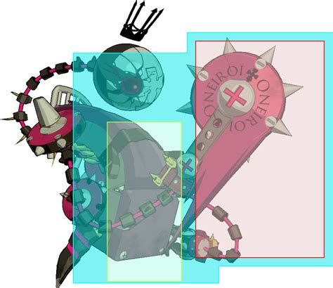 File GGST Bedman CS Hitbox Png Dustloop Wiki File GGST Bedman CS Hitbox Png Dustloop Wiki