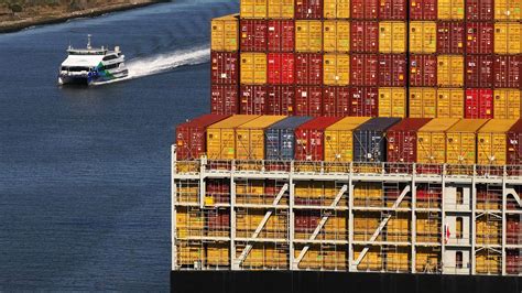 Износът на Китай се забавя през май Новини бг