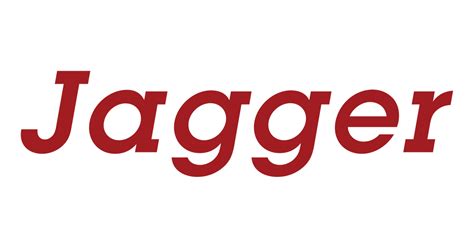 Choisir La Bonne Pointure كيفاش تختار القياس المناسب؟ Jagger