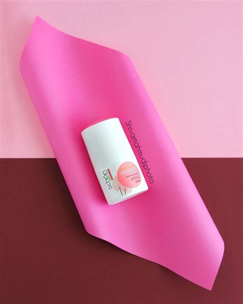 ‎🧸📸🍂 روزمَرِگی‌هایِ یِک عَکاس‎ ‎اینم نتیجه‌ی سیزدهمین قسمتِ عکاسی🎉🪄📸 عکاسی با کاغذ رنگی