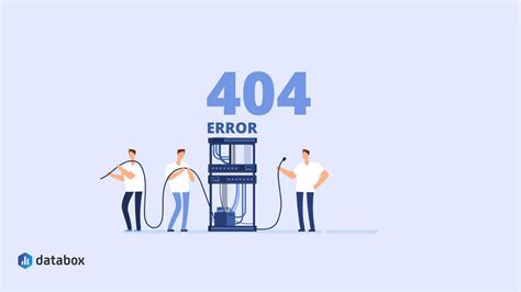 Google Analytics 404 Report How To Monitor Find And Fix 404 Errors In